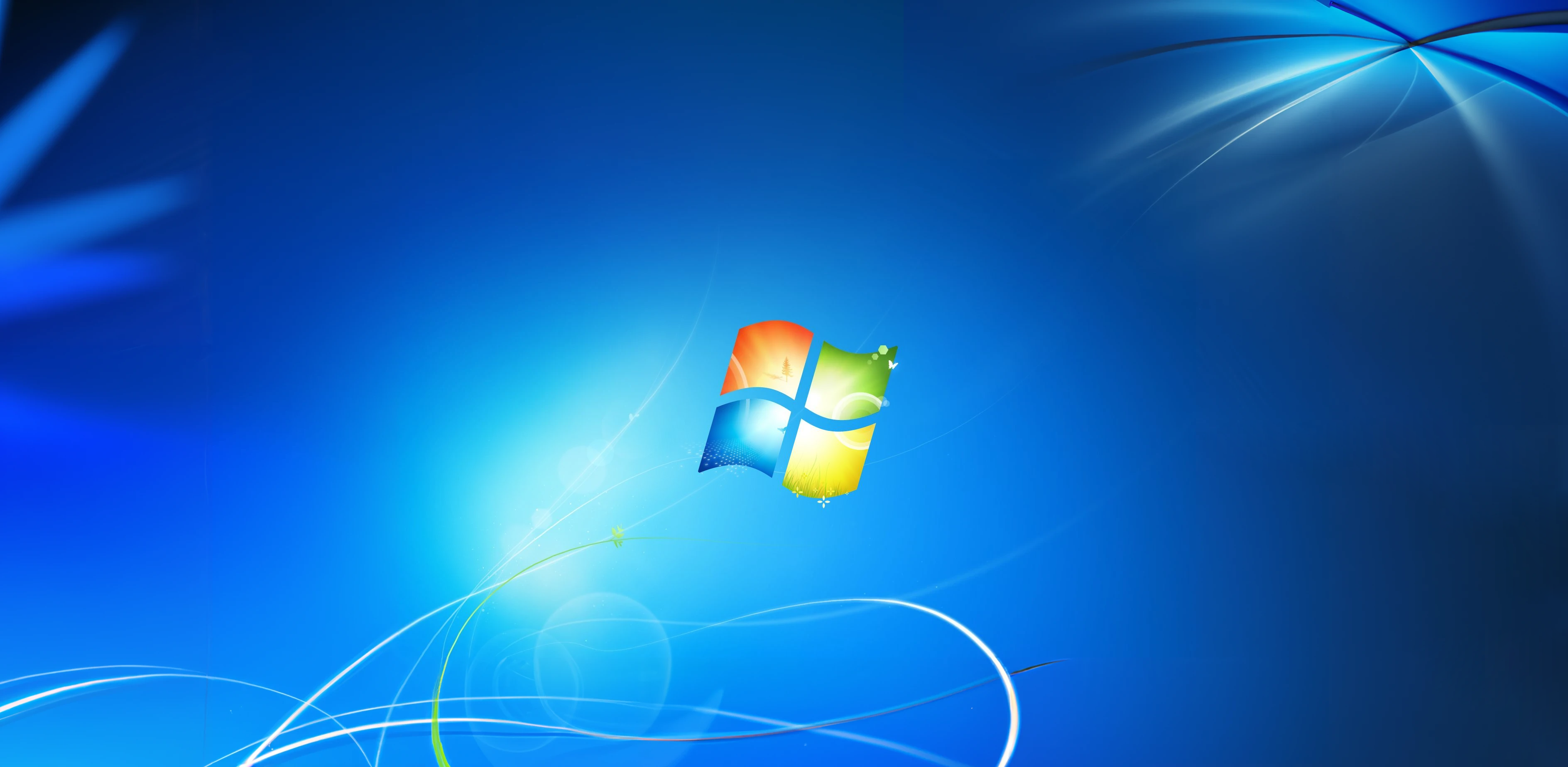 Windows 7 | Play on gd.games