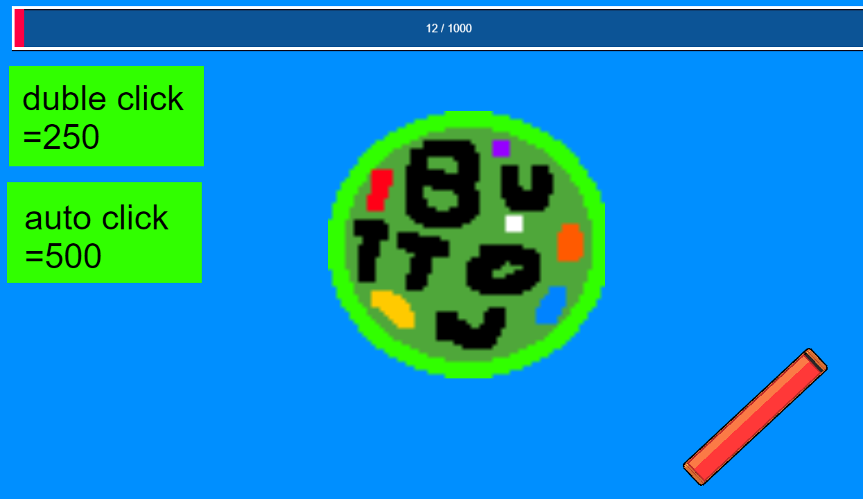 button | Play on gd.games