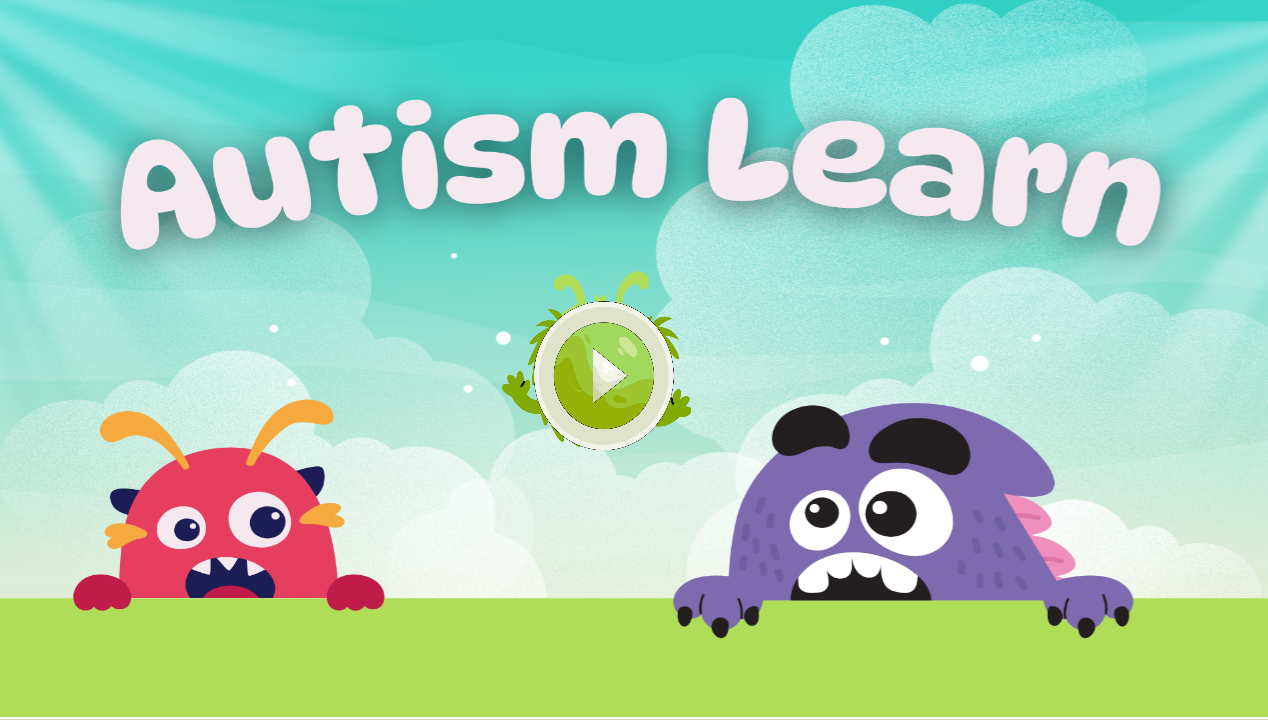 Latest games | Play on gd.games, made with GDevelop