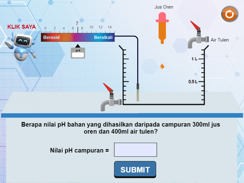 LEARN 3 | Play on gd.games