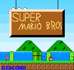super mario bros the secret stars TEST | Play on gd.games