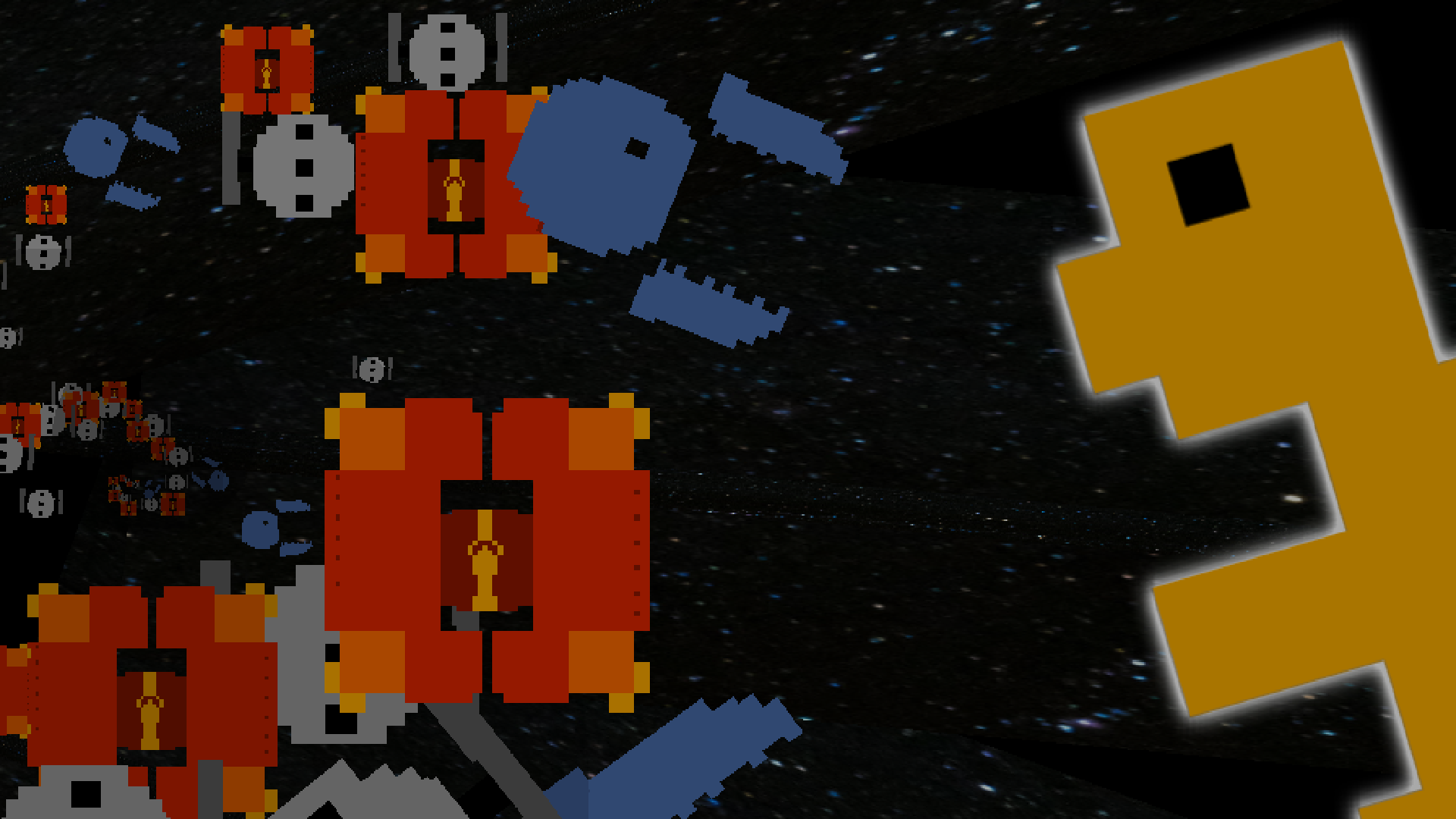 NUKEMAN | Play on gd.games