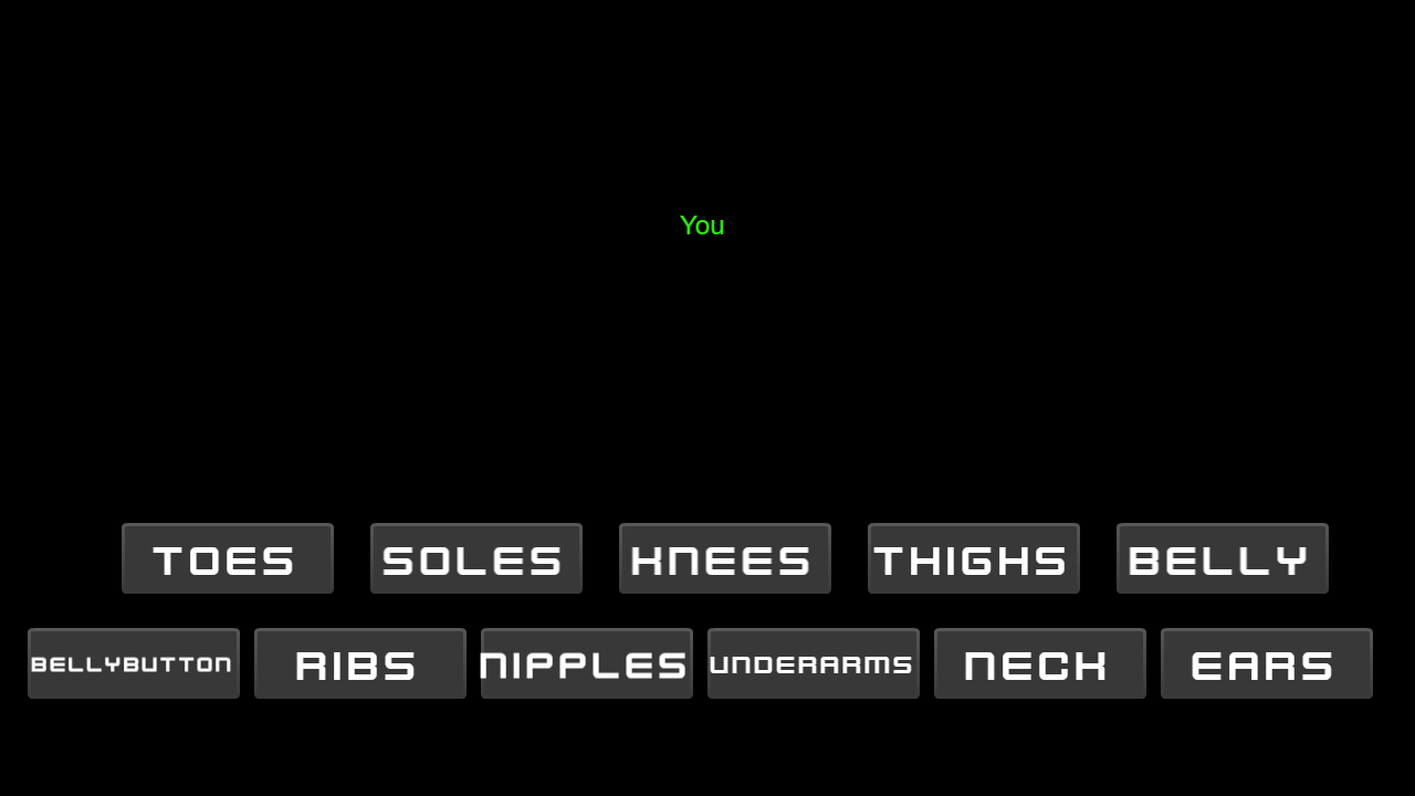 Button-Based 1 | Play on gd.games