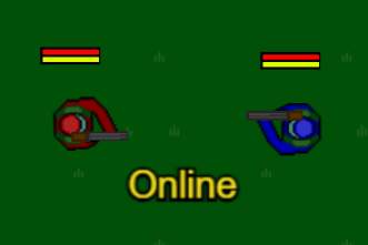 Battle Apex | Play on gd.games