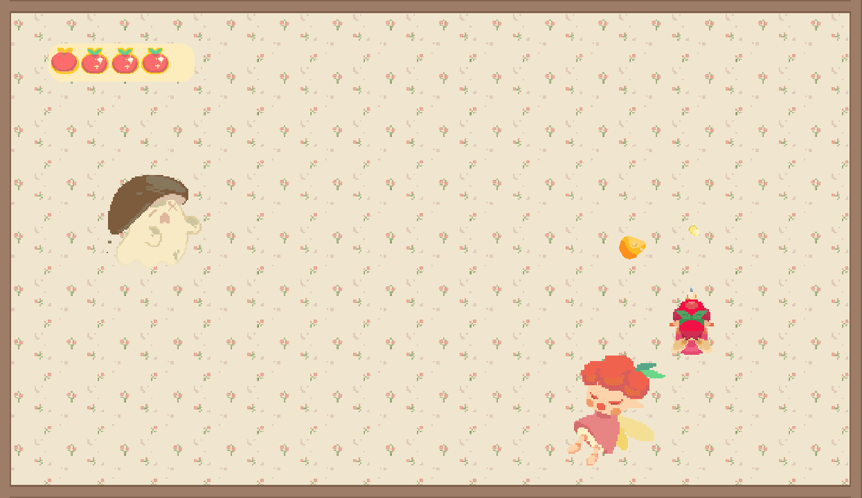 Rotten Kitchen | Play on gd.games