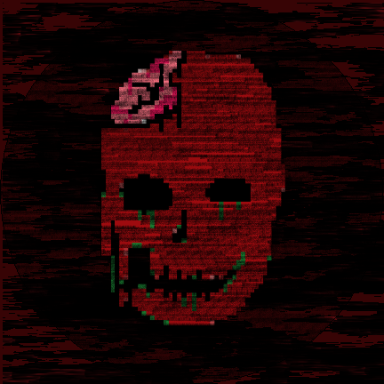 ZTE | Play on gd.games