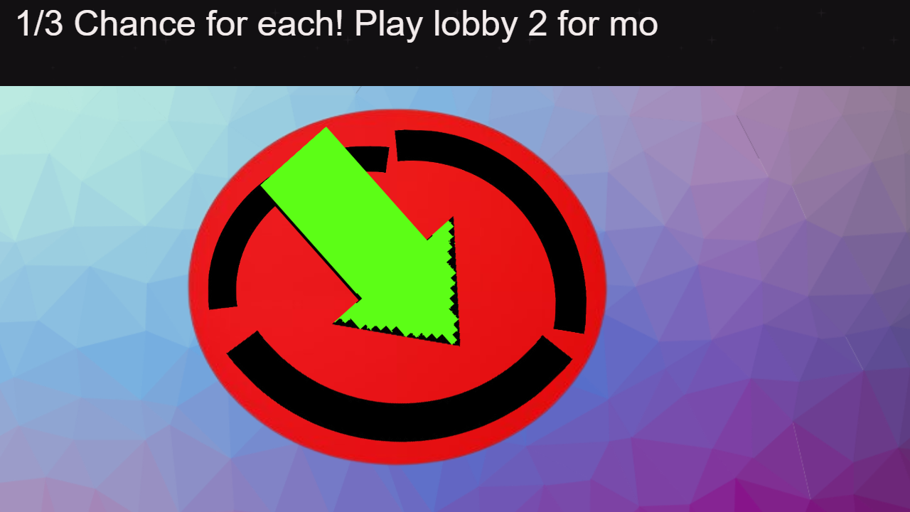 cggames | GDevelop game creator