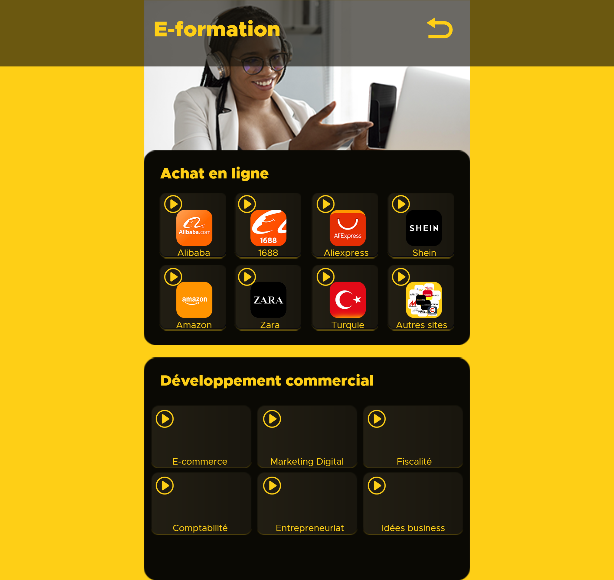 LCF Congo | Play on gd.games