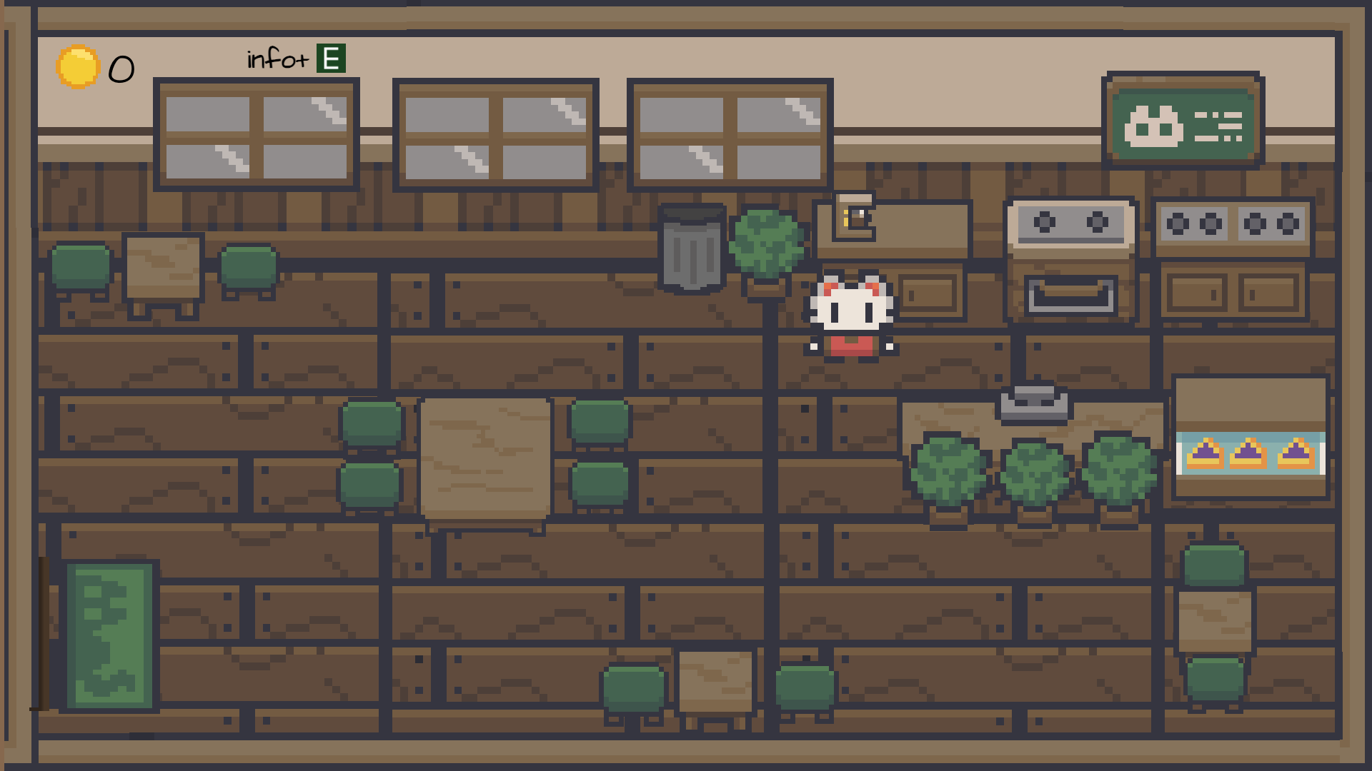 Faithful Pets | Play on gd.games