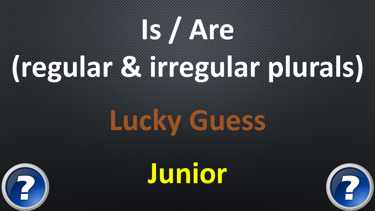 Latest games | Play on gd.games, made with GDevelop