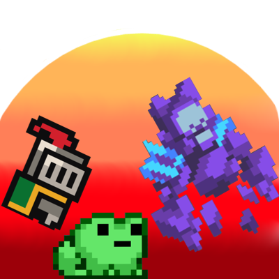 Escape War | Play on gd.games
