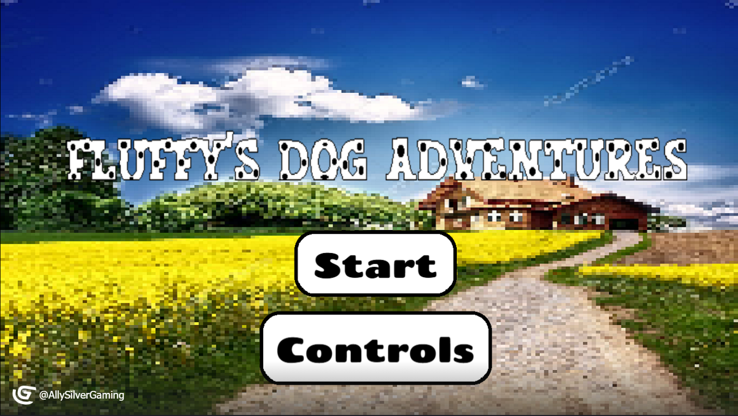 Tickle Test | Play on gd.games