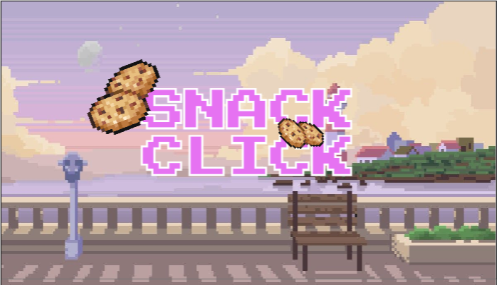 Latest games | Play on gd.games, made with GDevelop