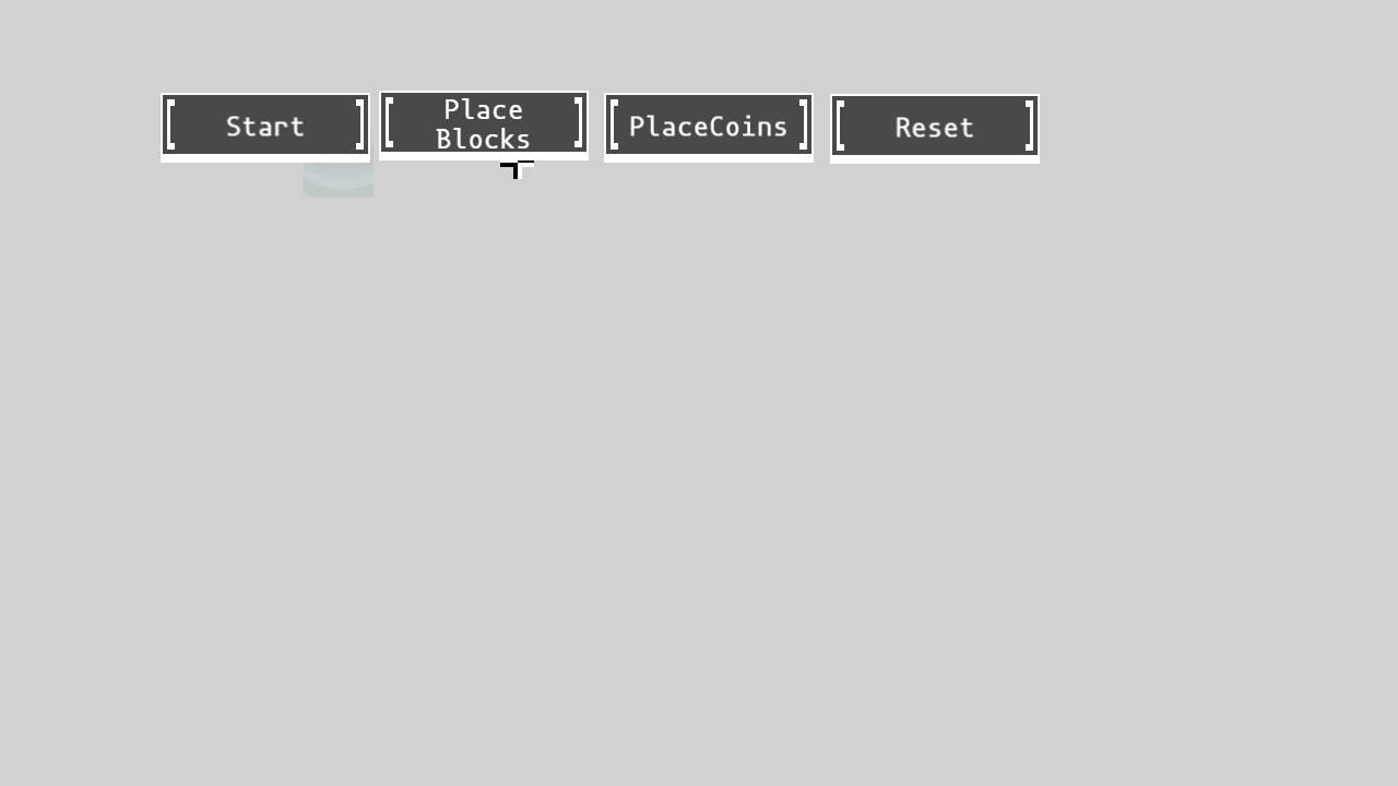 Platformer AI Editor | Play on gd.games