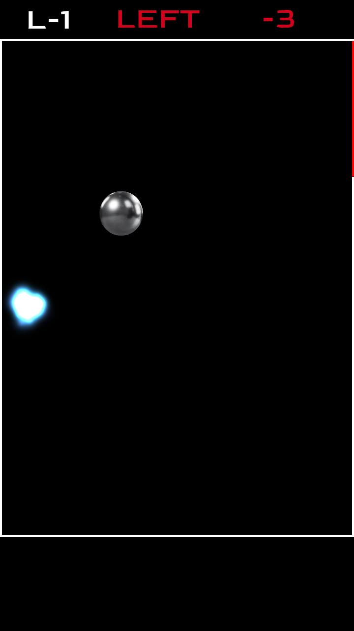 Ball Escape | Play on gd.games