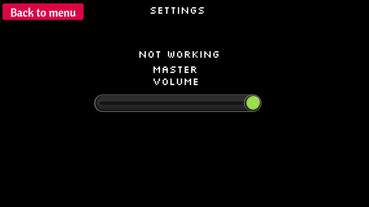 Physics Maker | Play on gd.games