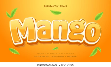 MANGO GAMES | Play on gd.games