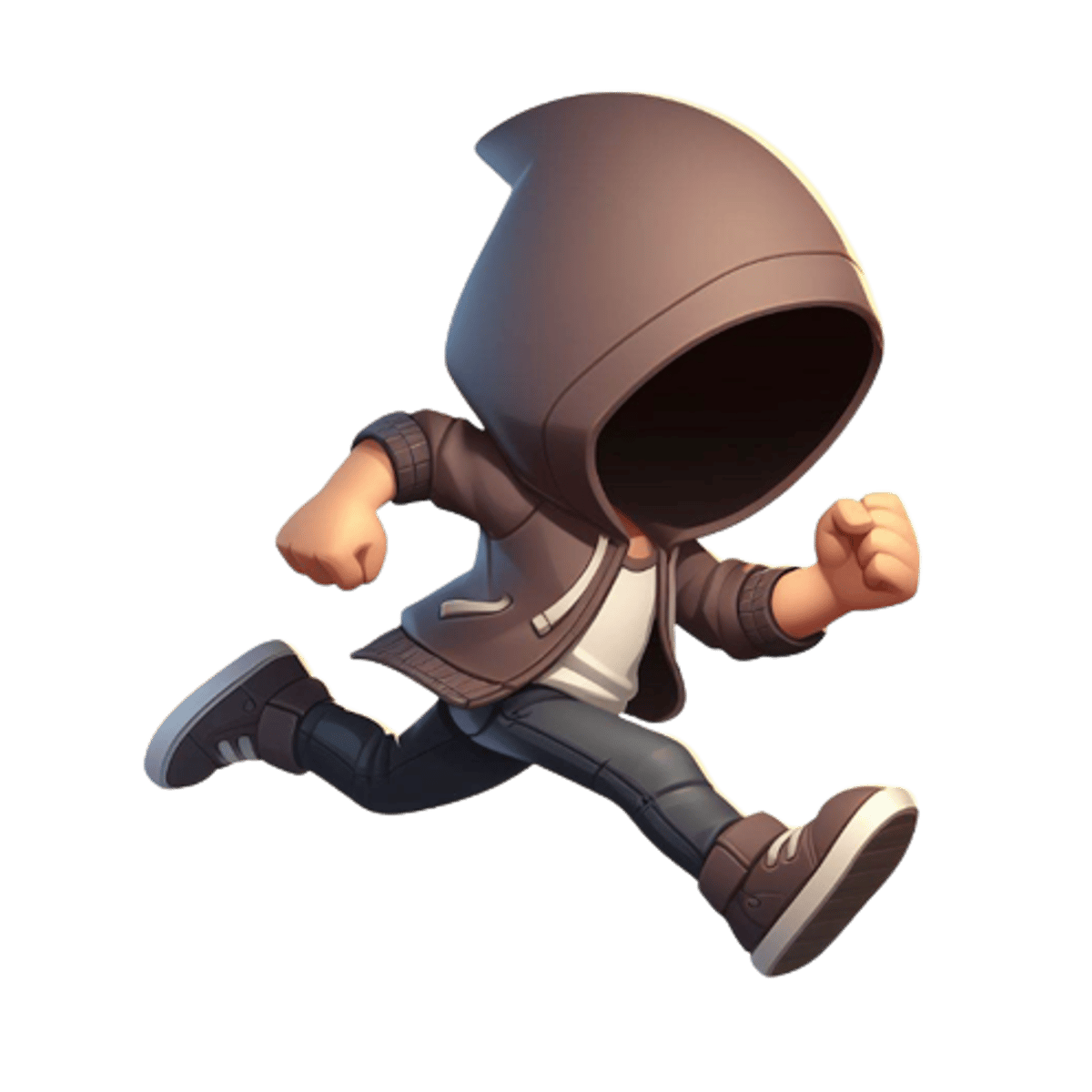 Latest games | Play on gd.games, made with GDevelop