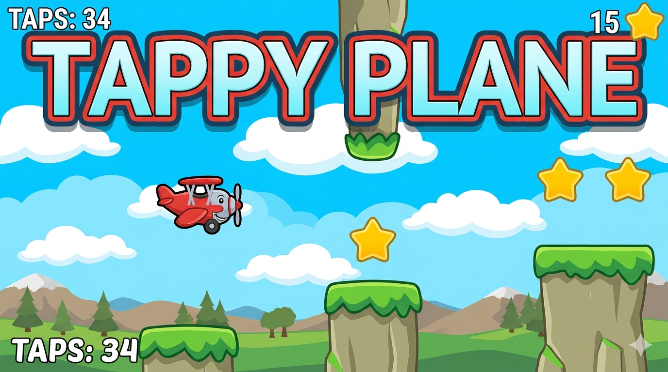 Latest games | Play on gd.games, made with GDevelop