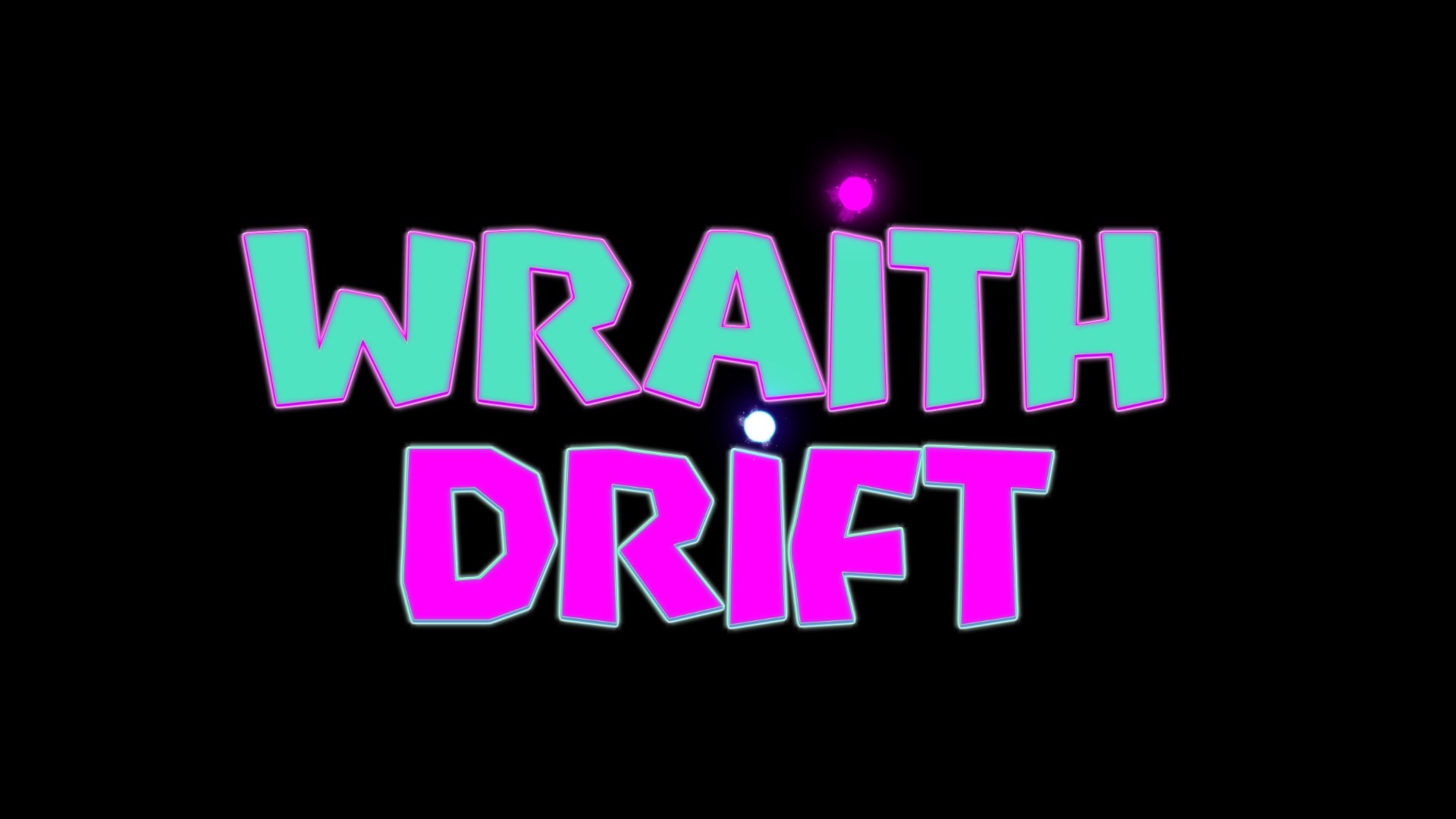 Wraith Drift | Play on gd.games