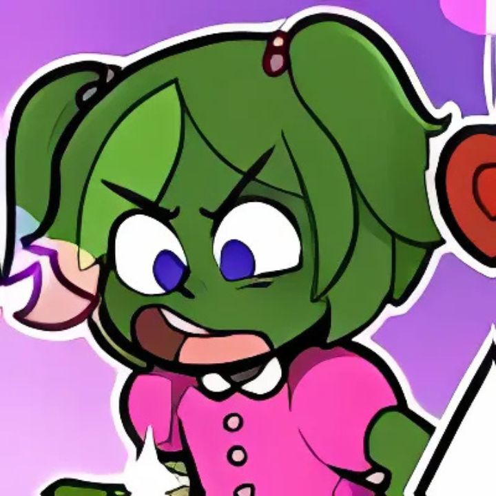 azedo pocket | Play on gd.games