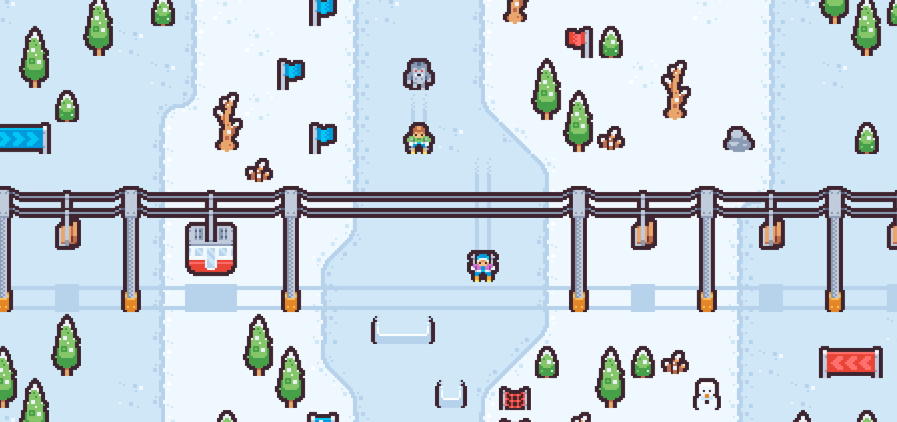 Slide to Freedom | Play on gd.games