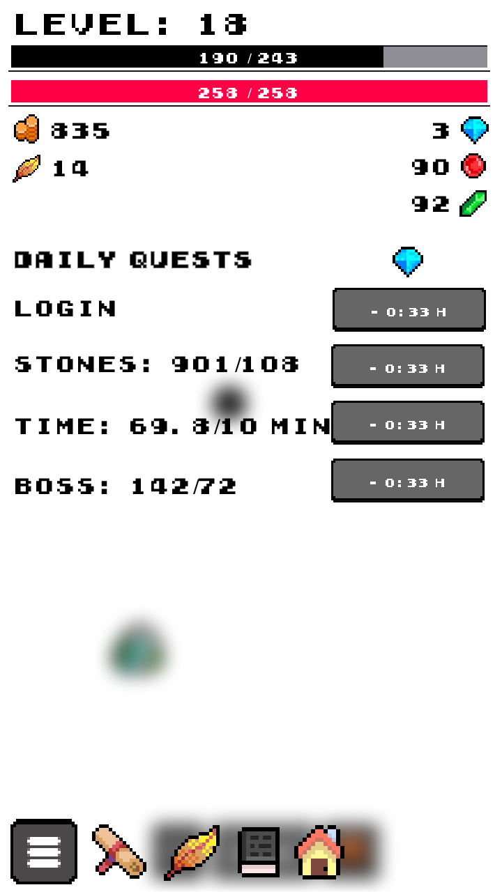 gd.games - Play free online & multiplayer games