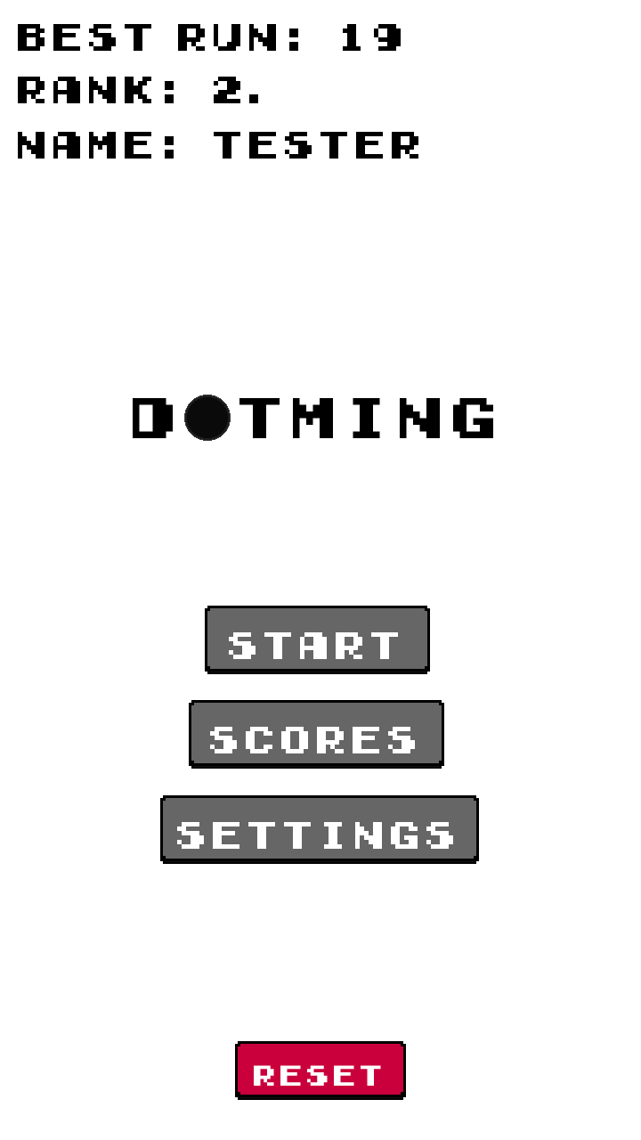 gd.games - Play free online & multiplayer games