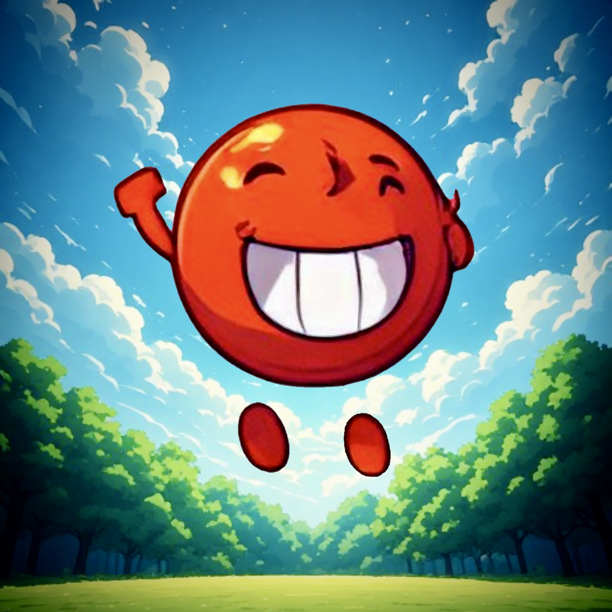 Up'n Up | Play on gd.games