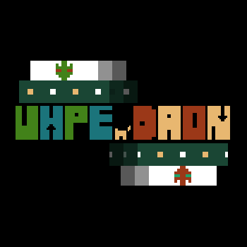 UPHE N' DOAN | Play on gd.games