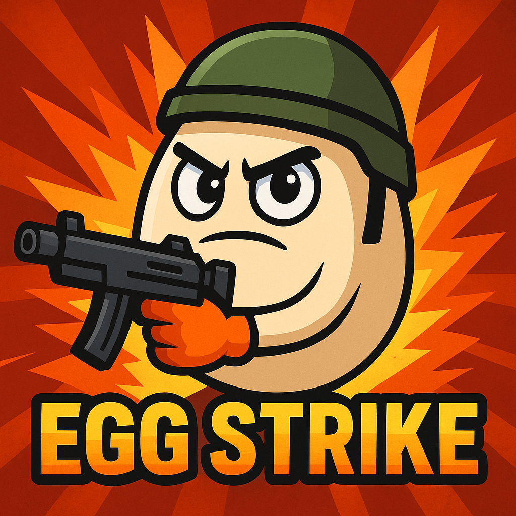 snnsns | GDevelop game creator