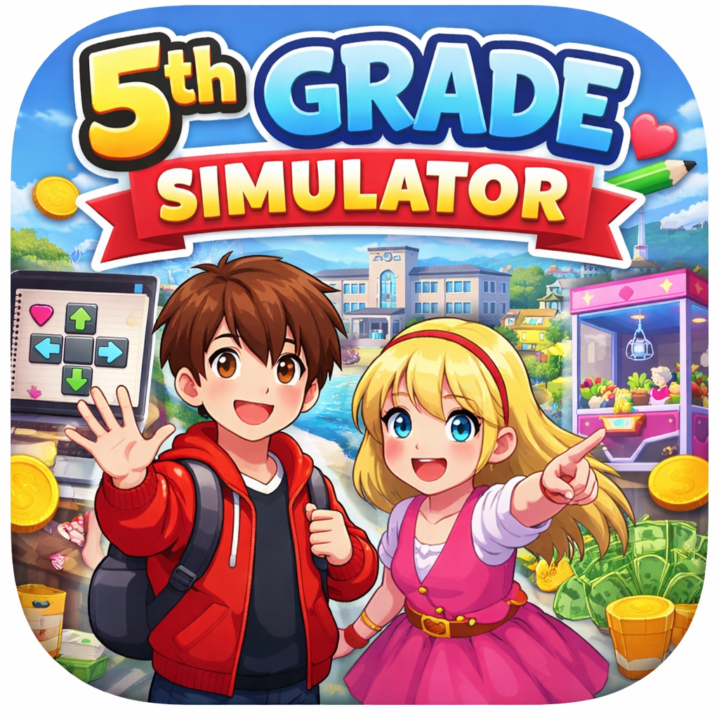 Latest games | Play on gd.games, made with GDevelop