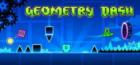 Latest games | Play on gd.games, made with GDevelop