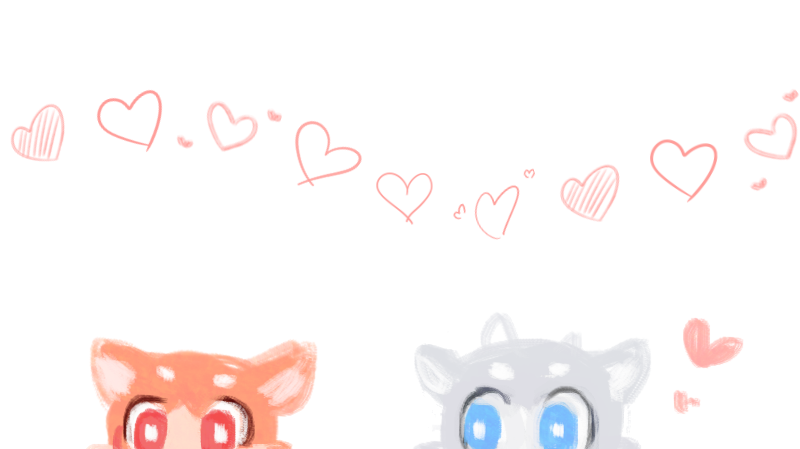 Dollhouse Game - HSR | Play on gd.games