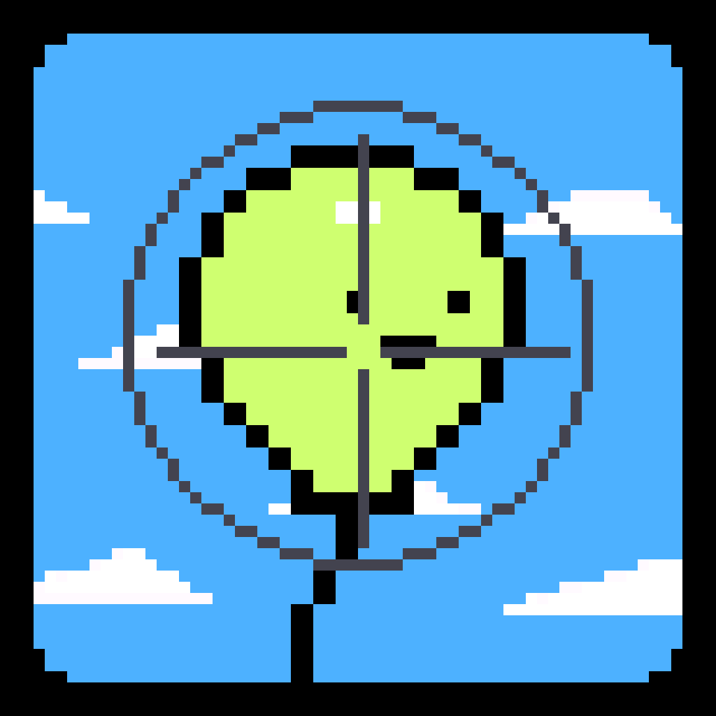 balloon pop | Play on gd.games