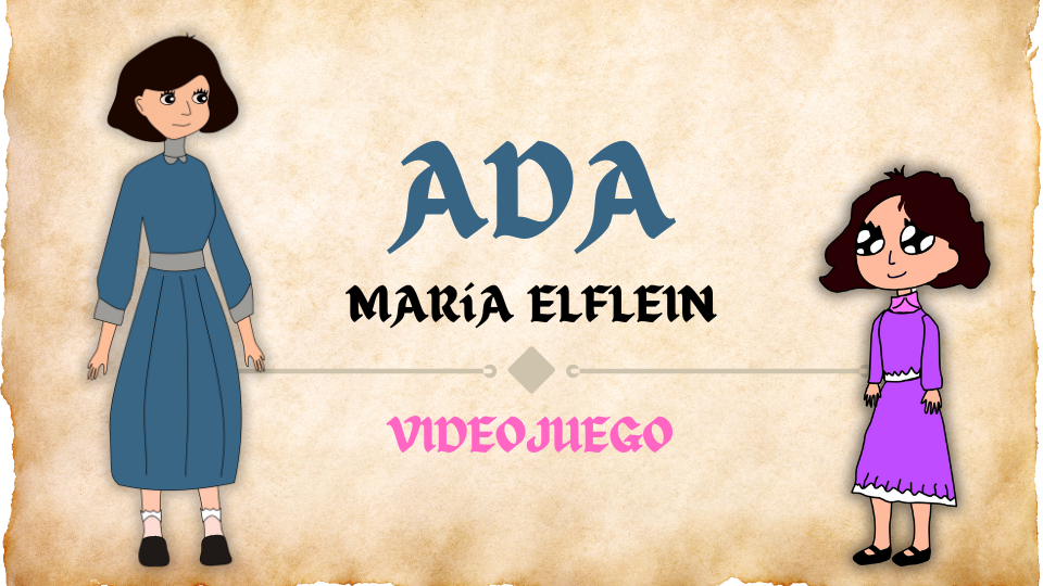Ada Game | Play on gd.games